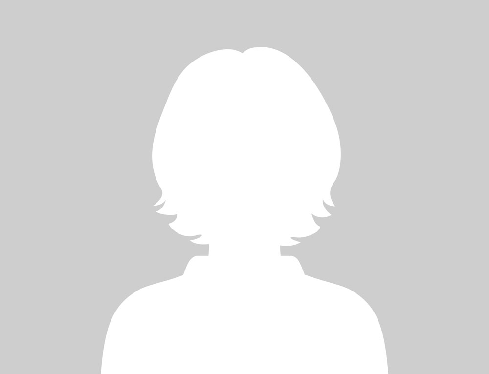 Meet the Team - Dentist Kingston