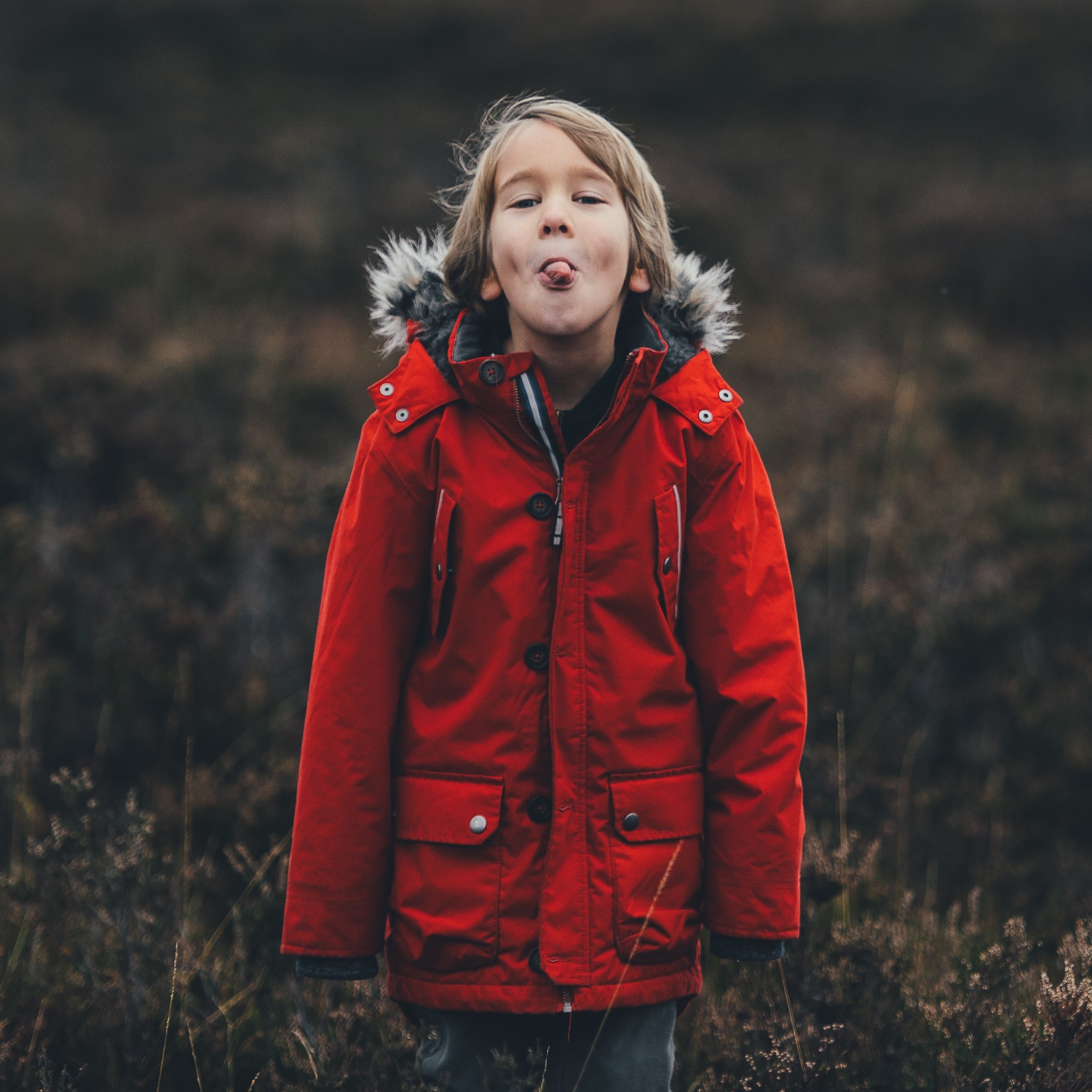 Dental treatment gives Texas boy the gift of speech - News from Pearl ...